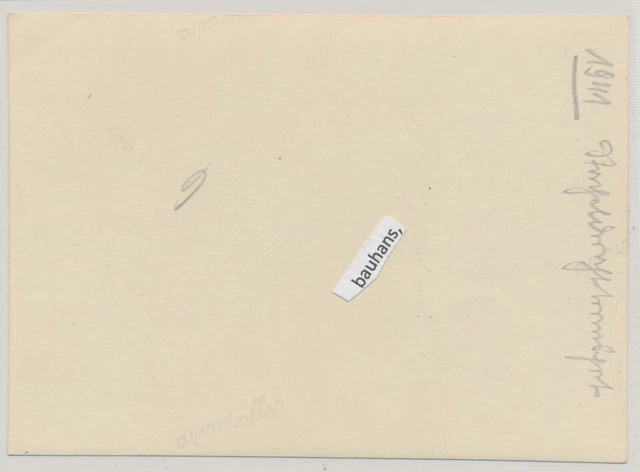FOTO AUS GEBIRGSJÄGER-NACHLASS 2. Gebirgs-Jäger-Division (9641x) EUR 9 ...