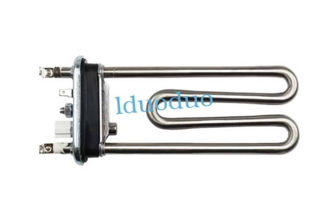 FISHER PAYKEL WASHING Machine Heater element WH8060P1 (93161-A ...