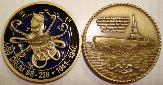 NAVY NAVAL SUBMARINE Medical Research Groton Biomedical Military ...