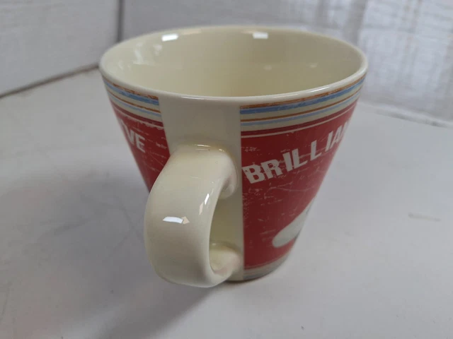 3 X WALLACE & Gromit VHS Videos Plus Mug / Cup £24.95 - PicClick UK