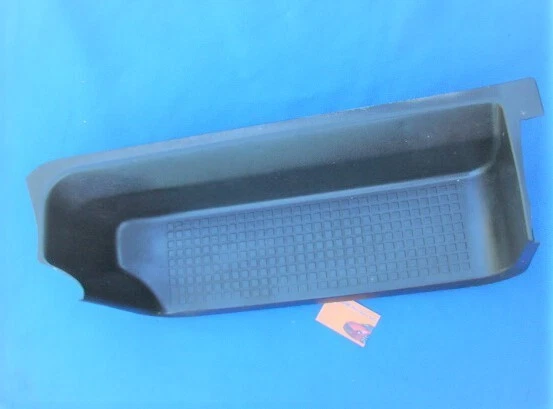 VW T4 ORIGINAL entry step insert driver step only 29.99 euros £26.04 ...