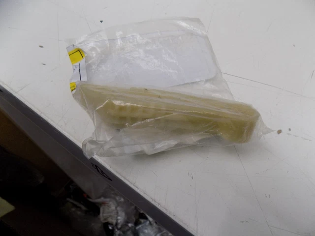 GUIDA CATENA DI temporizzazione benzina originale Range Rover Vogue ...