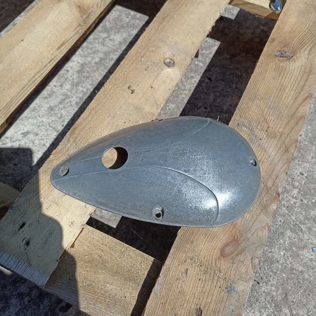 Bsa Bantam Engine FOR SALE! - PicClick UK