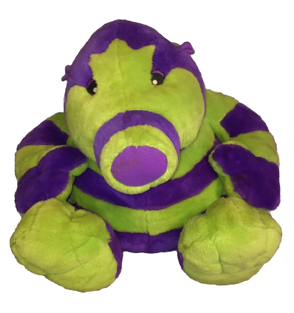 Roly Mo FOR SALE! - PicClick UK