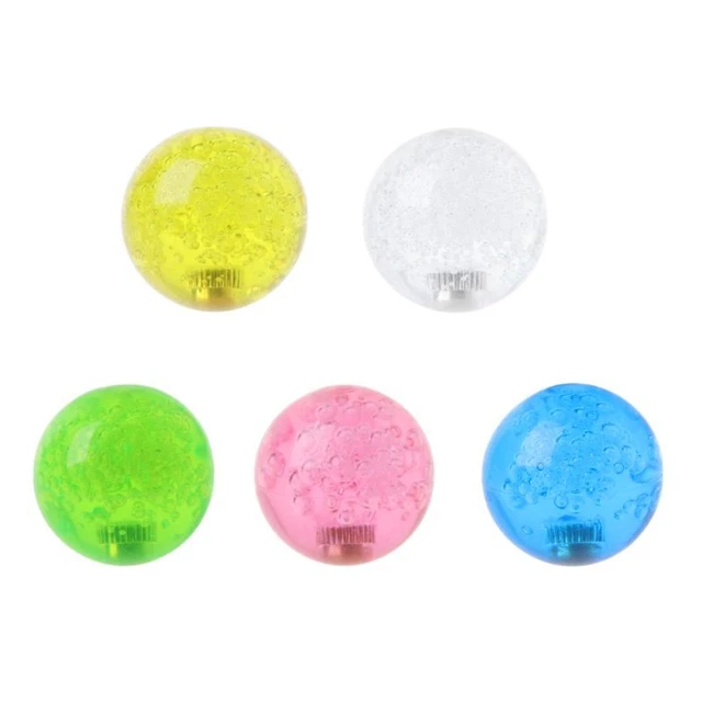 ROUND JOYSTICK HEAD Top Joystick Handle Parts Replacements $14.59 ...
