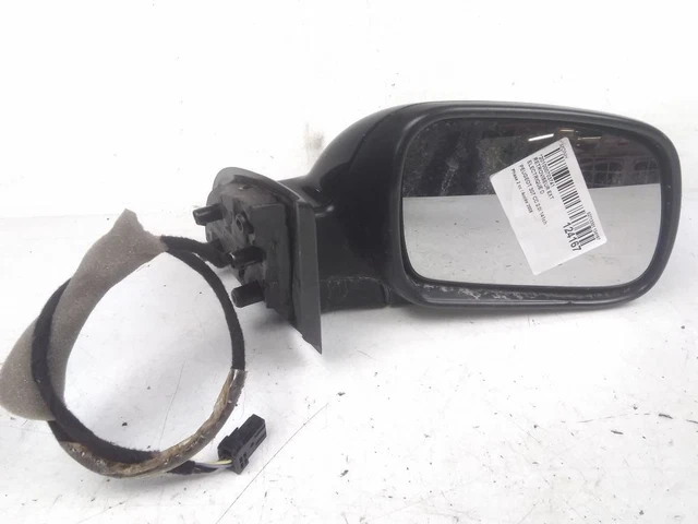 8149AX RETROVISEUR LATERAL ELECTRIQUE DROIT Peugeot 307 CC PHASE 2 2008 ...
