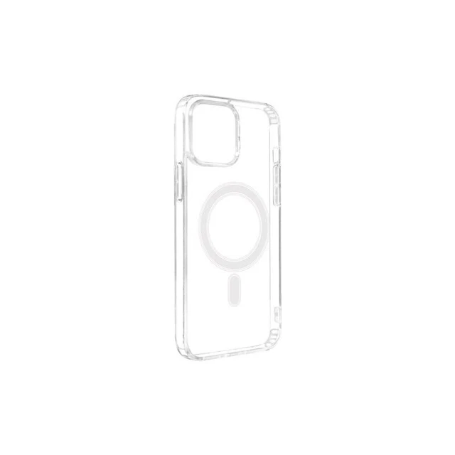 IPHONE 12 MINI cover magnetica magsafe verde scuro bumper custodia EUR ...