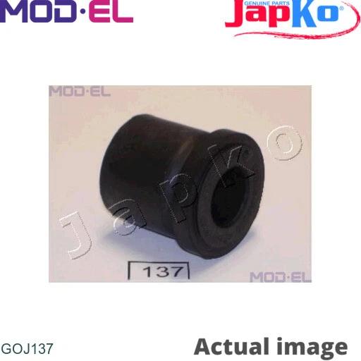 BUSH LEAF SPRING FOR NISSAN PATROL/III/1/Station/Wagon/Hardtop/III/2 ...