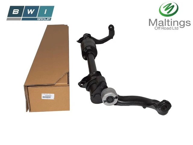 RANGE ROVER SPORT L494 + Range Rover L405 Front Anti Roll Bar Lr102044 ...