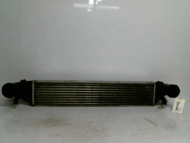 INTERCAMBIADOR DE CALOR Mercedes-Benz C (W203) 2001 2035000600 EUR 57 ...