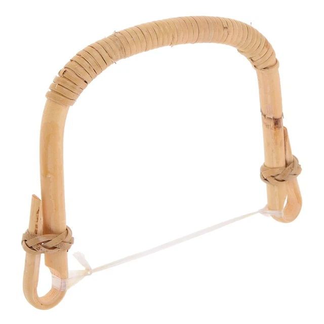 TEAPOT WOOD HANDLE Kettle Handle Replacement Tea Pot Handle Tea Kettle ...