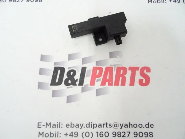 AUDI A4 S4 8K A5 S5 8T A7 S7 A6 RS6 4G Antenne Kessy Accès Récepteur 8K0907247 EUR 21,78 ...