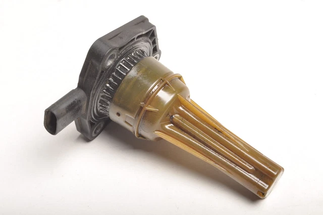 CAPTEUR DE NIVEAU d'huile VOLVO XC60 II 2.0 16V B5 hybride doux 235HP ...