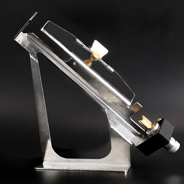 PINCE GABARIT GABARIT à faire soi-même flèche à plumes fixation ...