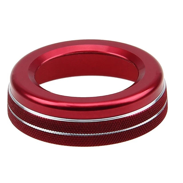 AM LIOREZ LE LOOK de votre pour Mercedes avec une housse de garniture de bouton EUR 6,33 ...