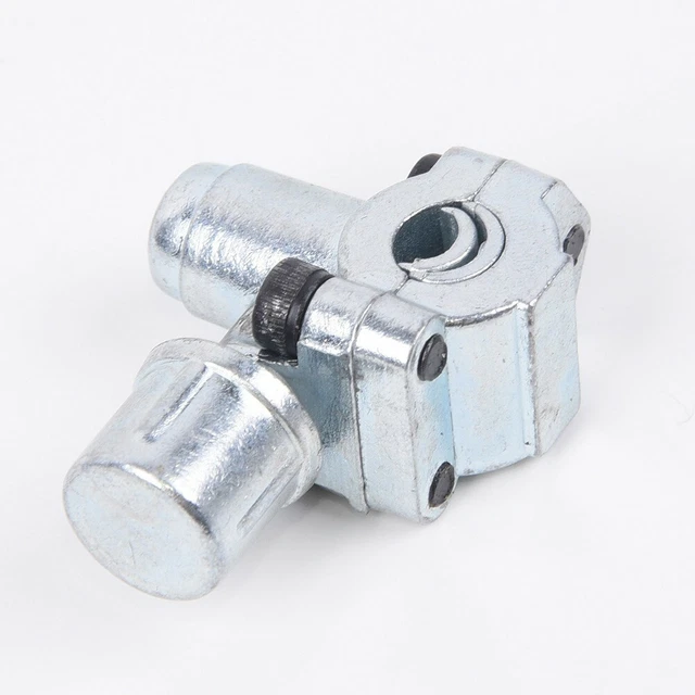 BPV31 BULLET PIERCING Equipment Pi ces Piercing Valve Joint R frig rateur EUR 8,70 - PicClick FR