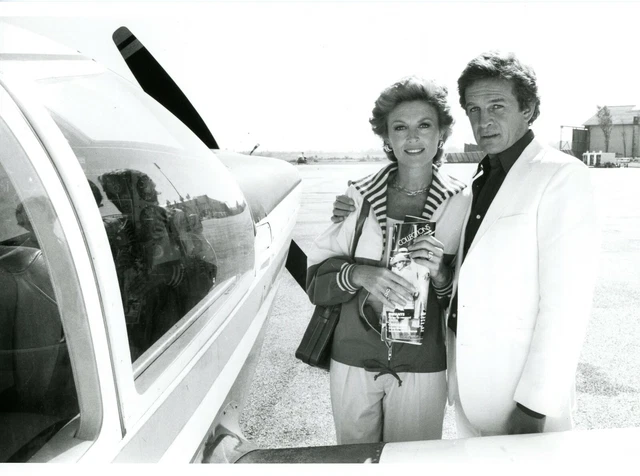 NICOLE COURCEL JEAN-FRANCOIS Poron "Quatre Femmes, Quatre Vies" Photo ...