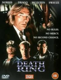 DEATH RING (DVD, 2001) £0.99 - PicClick UK
