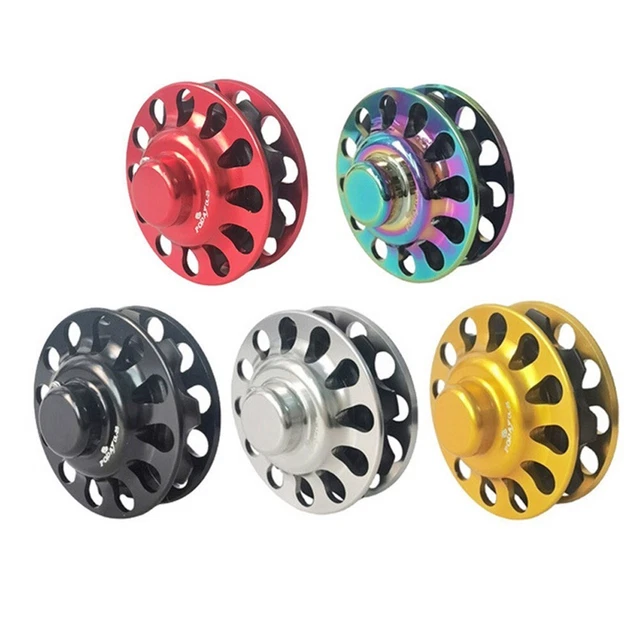 EASY CONVERSION TO Single/3/5/8 Speed with For Brompton Bike Chain ...