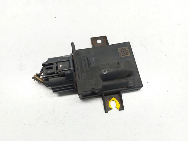 LAND ROVER DISCOVERY Sport L550 2016 Fuel Pump Control Module Ecu Fk72 ...