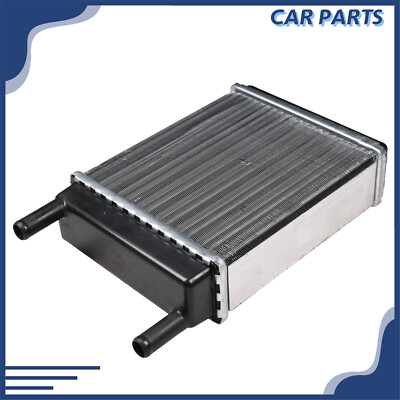 NEW QUALITY HEATER Matrix For Classic Mini mk3 & mk4 and Austin Morris ...