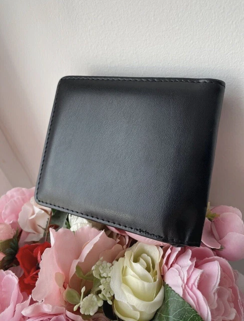 CHIMAY GRANDE RESERVE Belgium Beer Mens Wallet £14.54 - PicClick UK