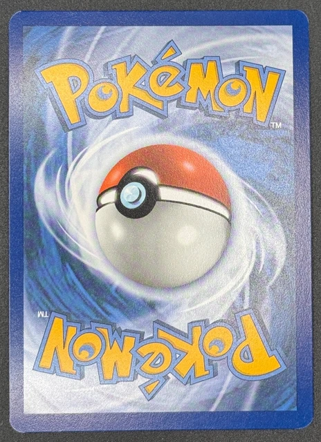 POKEMON TORTANK CARD Ex 184/165 🇫🇷 Fr 🇫🇷 Mew 151 £0.87 - PicClick UK