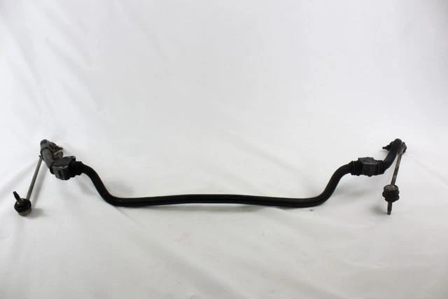A2033234365 BARRE STABILISATRICE Avant MERCEDES Classe CLK 270 W209 2.7 ...