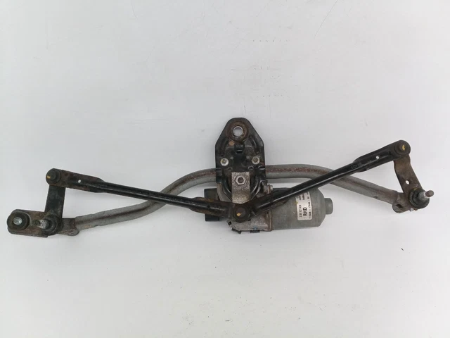 FORD RANGER WIPER Motor Front With Linkage, Mk3 2019-2023 Eb3B-17500-Be ...