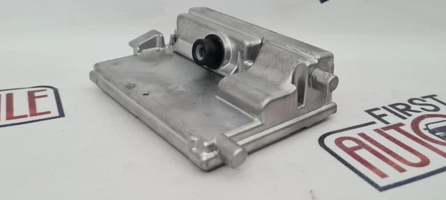 ORIGINAL VW GOLF 8 VIII Frontkamera für FAS Fahrassistenzsysteme ...