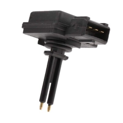 CAPTEUR DE NIVEAU D`Huile Nouvelle Original Citroen Peugeot 2.2HDI ...