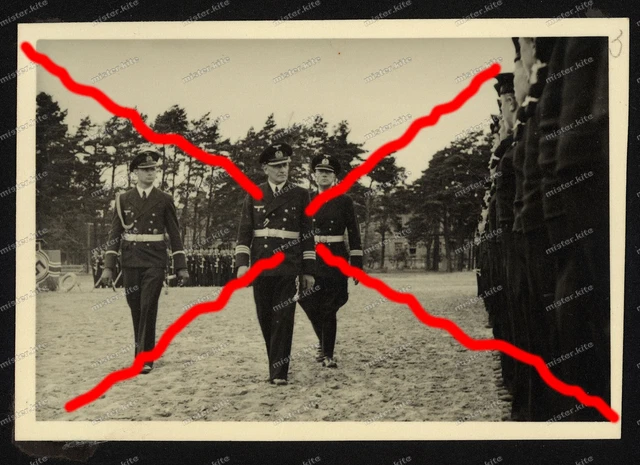 FOTO-LIBAU-KURLAND-LIEPĀJA-LETTLAND-5.S.ST.A.-MARINE-VEREIDIGUNG-1943-2 ...