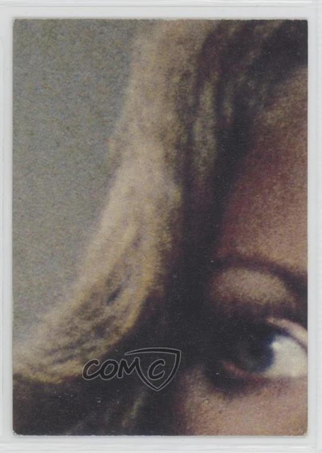 1977 CHARLIE'S ANGELS Kelly Garrett Jaclyn Smith Kris Munroe Cheryl ...