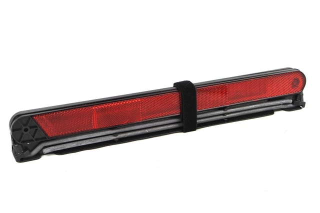 ORIGINAL BMW 1ER E87 Triangle de Signalisation 27R03566 EUR 16,84 ...