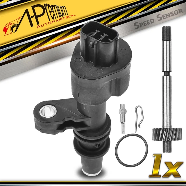 VEHICLE SPEED SENSOR VSS for Honda Civic 1996-2000 L4 1.6L Acura ...