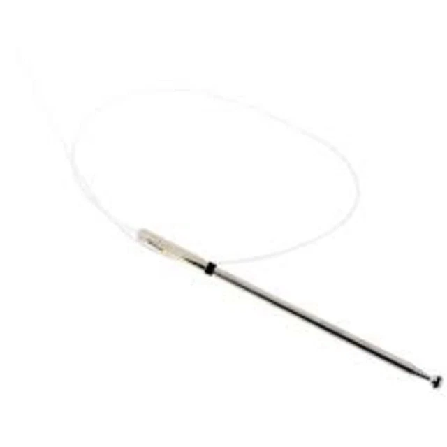 HONDA GENUINE OEM Integra DC2 Type-R Power Antenna Mast EUR 103,86 ...