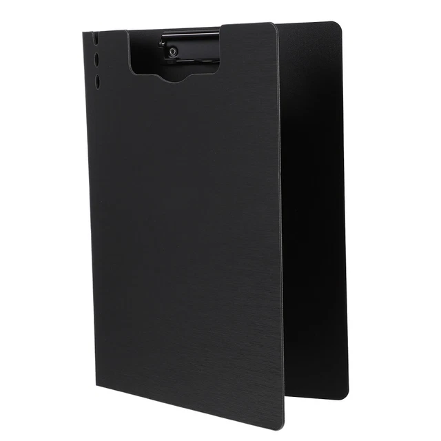 FOLDABLE NURSE CHEAT Sheet Cover A4 Size Document File Folder £19.39 ...