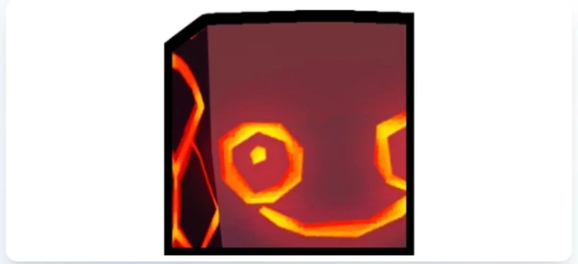 HUGE HELL ROCK (Pet Simulator 99 - Pet Sim 99 - PS99) +5M Gems 💎 £1.76 ...