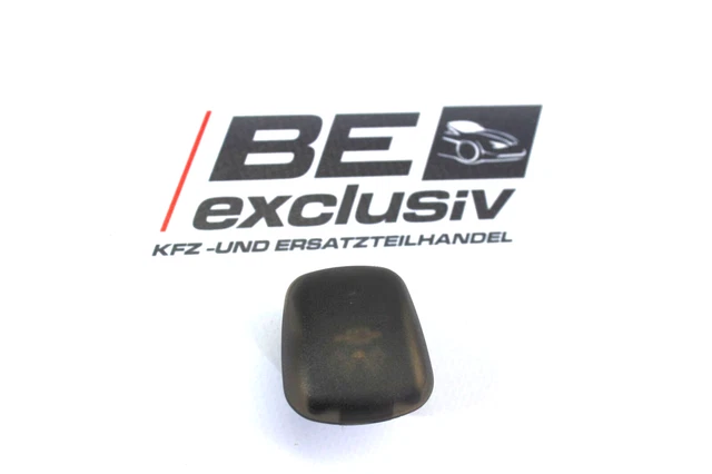 FORD FOCUS III Dyb Capteur de Soleil Solaire AV1T-19E663-AA SENSOR EUR ...