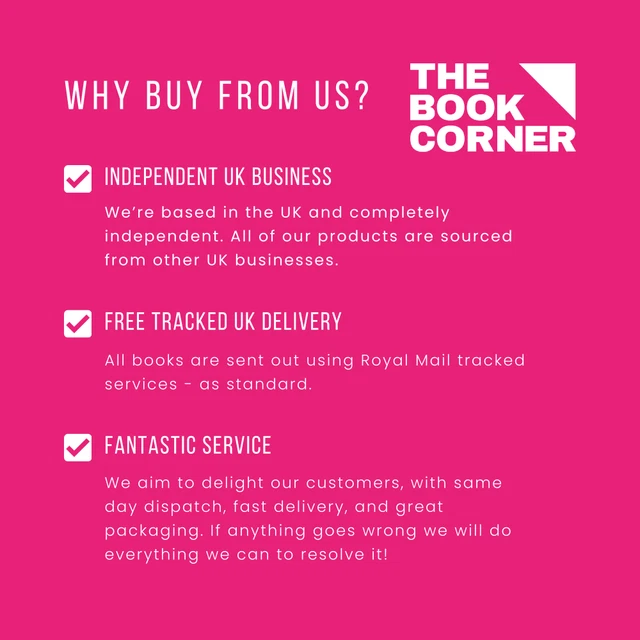 THE COMPLETE COMPANIONS for Eduqas Year 1 and AS Psychology Student ...