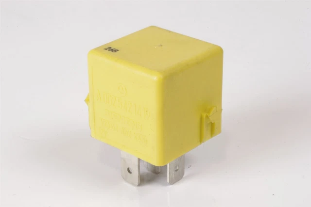 MERCEDES 0025421419 RELAY - Stop Lamp Suppression ESP | R129 SL £15.70 ...