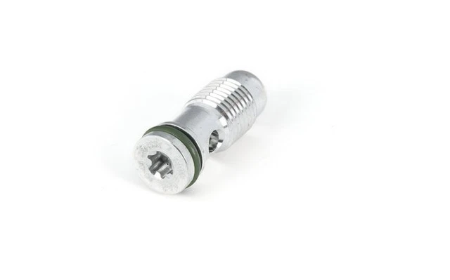 GENUINE BMW E90 E92 MINI R60 Cylinder Head Non Return Valve OEM ...