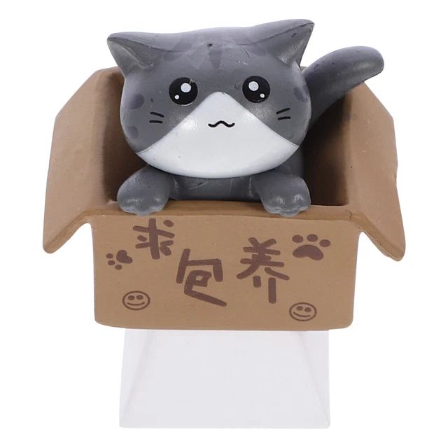 CUSTOM KEY CAPS Cartoon Keycap Mechanical Keyboard Computer £9.49 ...