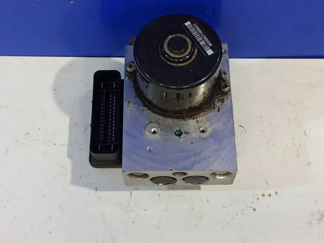 VOLVO XC90 I 30793446 30793492 30793447 30793454 Pompe ABS 3.20 Petrol ...