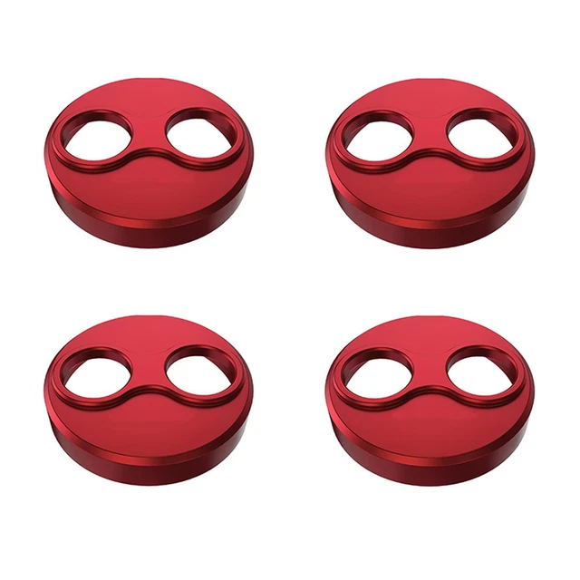 4 PCS MOTOR Pinion Gear Cover for Pool Scratch-proof Drone Parts $27.01 ...