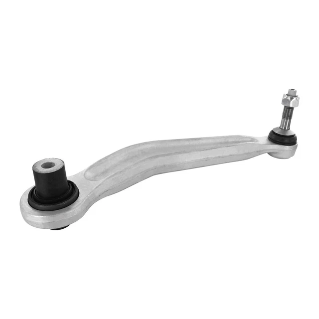 VAICO SUSPENSION TRAILING Arm for BMW BRILLIANCE 5 SERIES 2005-2006 V20 ...