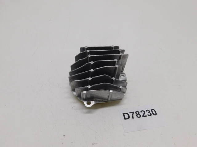 ECU FEUX LED Phare Control Unit Mercedes Classe Gle C292 A2189065800 ...