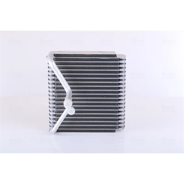 AIR CON EVAPORATOR For Volvo S60 MK2 2.5 T5 Nissens AC 30767016 ...