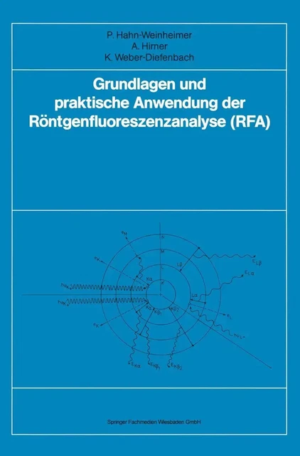 PAULA HAHN-WEINHEIMER | Grundlagen und praktische Anwendung der... EUR ...
