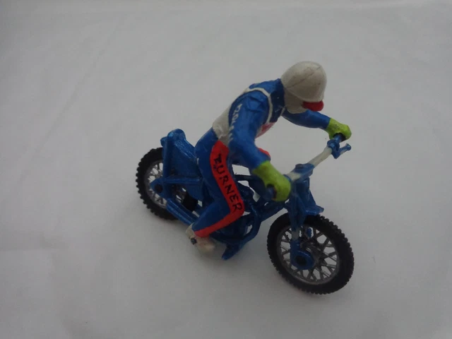 Model Speedway Bike FOR SALE! - PicClick UK